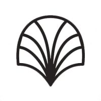 As Artificial Intelligence Advances, What Are its Religious ...